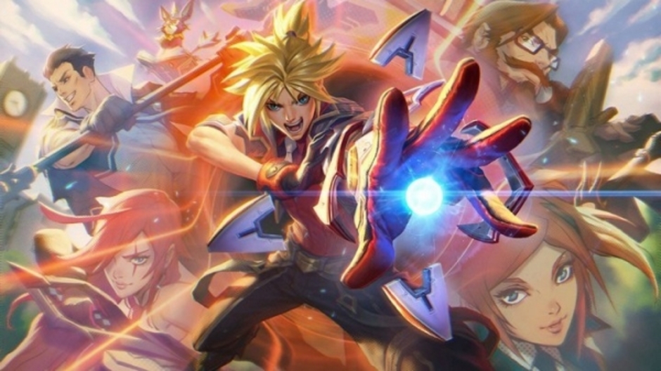 "Khám Phá Tộc Hệ "Bá Đạo" Tại Học Viện ĐTCL Mùa 15: Bí Quyết Leo Kim Cương Dễ Dàng!"