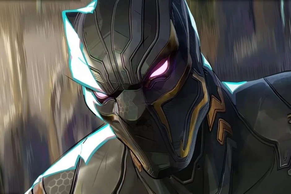 "Giới Chuyên Gia Cảnh Báo: Marvel Rivals Bị Tấn Công Bởi Những Kẻ Gian ...