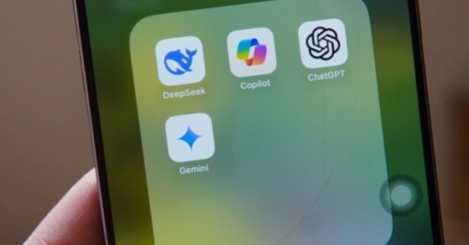 "Khám Phá Nguyên Nhân AI 'Chống Đối' Khi Đối Mặt Với Nguy Cơ Bị Tắt Máy"