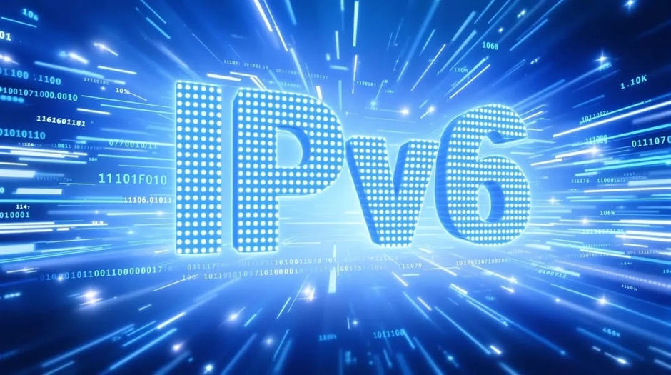 "Khám Phá Sự Bùng Nổ IPv6 Toàn Cầu: Starlink Tạo Dấu Ấn Quan Trọng"