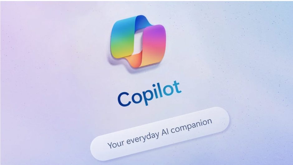 Microsoft giới thiệu dịch vụ Copilot Pro dành cho cá nhân và doanh ...