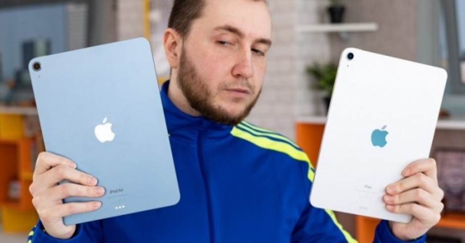 "Top máy tính bảng 'đáng giá tiền' tốt nhất năm 2023 – Lựa chọn hoàn ...