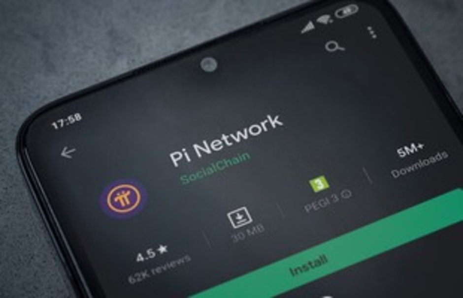 "CEO Sàn Tiền Số Lớn Nhất Thế Giới Rút Lại Hợp Tác Niêm Yết Đồng Pi ...