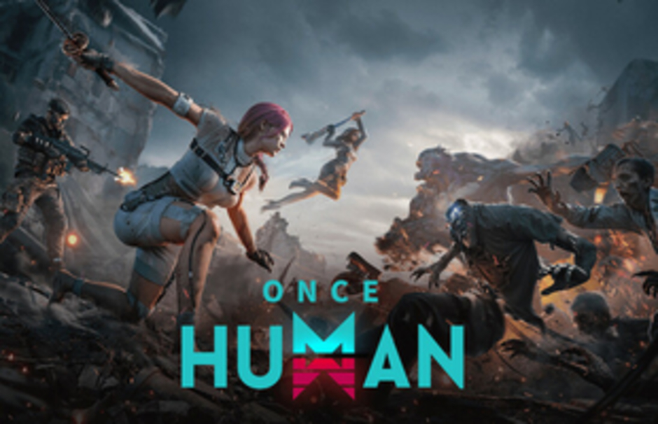 "Chỉ Sau 1 Ngày Mở Đăng Ký, Bom Tấn NetEase Đạt Hơn 30 Triệu Lượt Đặt Trước - Khám Phá Nguyên Nhân!"