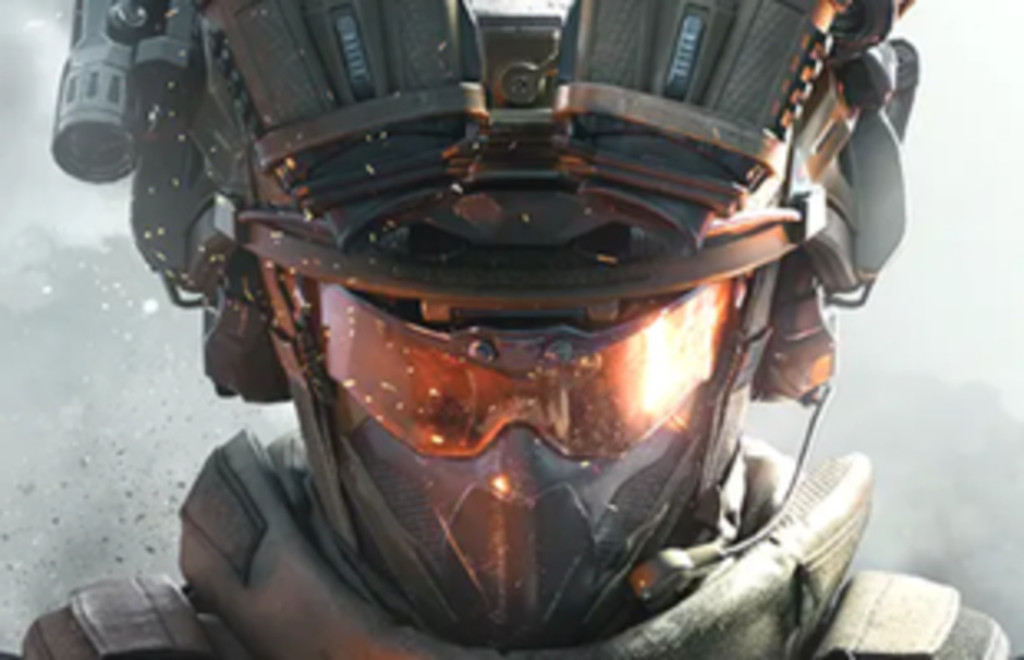 "Delta Force - Siêu phẩm FPS của Tencent Sắp Ra Mắt trên Di Động: Những ...