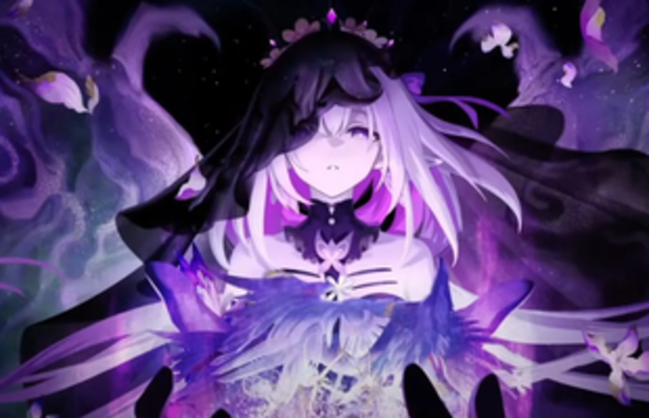 "Doanh Thu Phân Khúc Game Gacha Tháng 4/2025: MiHoYo Vượt Trội, Tân Binh Gundam Gây Chấn Động"