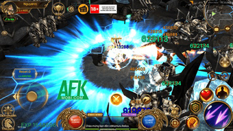 "Khám Phá Bom Tấn Kundun: Chúa Tể Bóng Tối - Ra Mắt Ngày 13/10 và Nhận ...