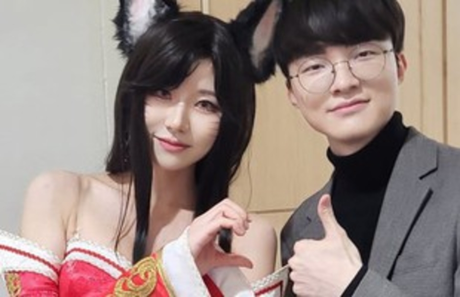 "Nữ streamer xinh đẹp học được bài học quý giá khi đồng hành cùng người ...