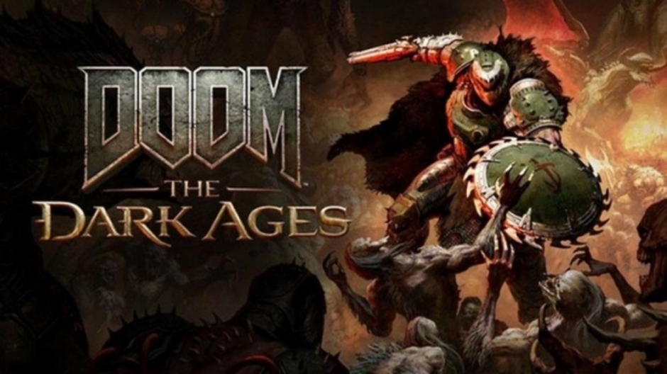 **DOOM: The Dark Ages – Ngày Ra Mắt và Thông Tin Chi Tiết Về Phiên Bản ...