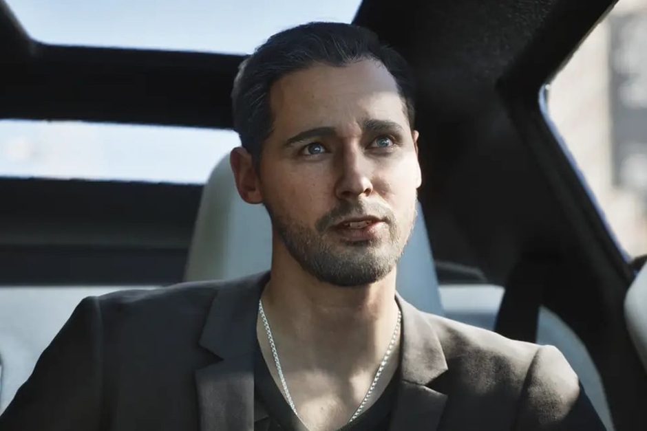 "Đối Thủ Cạnh Tranh Của GTA 6 Ra Mắt Ngày Phát Hành Chính Thức Kèm ...