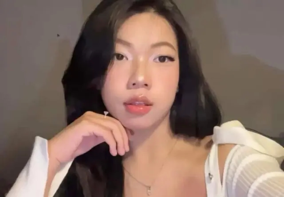 Fangirl khiến Tabi Tuấn Anh mất sự nghiệp vì vẻ đẹp