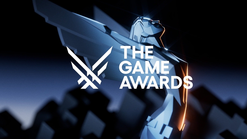 "Những Tin Đồn Hấp Dẫn Từ The Game Awards 2024: Điều Gì Đang Chờ Đón ...