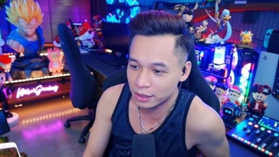 "NimoTV Chao Đảo: Thị Trường Đột Ngột Giảm 60% Lượt Xem Sau Khi Độ Mixi ...